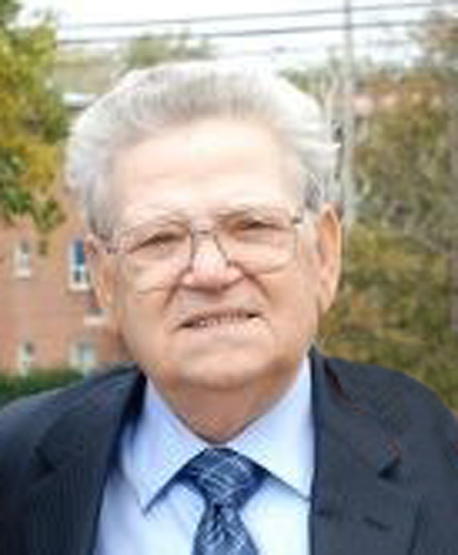 Daniel Freitas Obituary - Toronto, ON