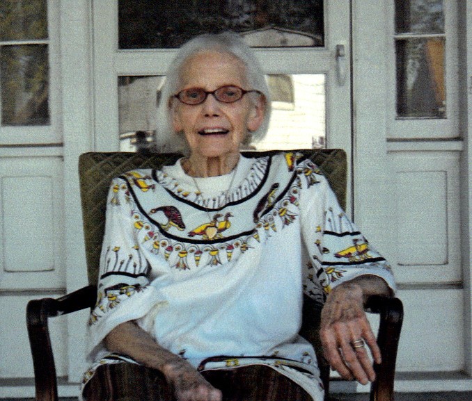 Irmtraut Henning Obituary - Davenport, IA Irmtraut Henning Obituary - Davenport, IA