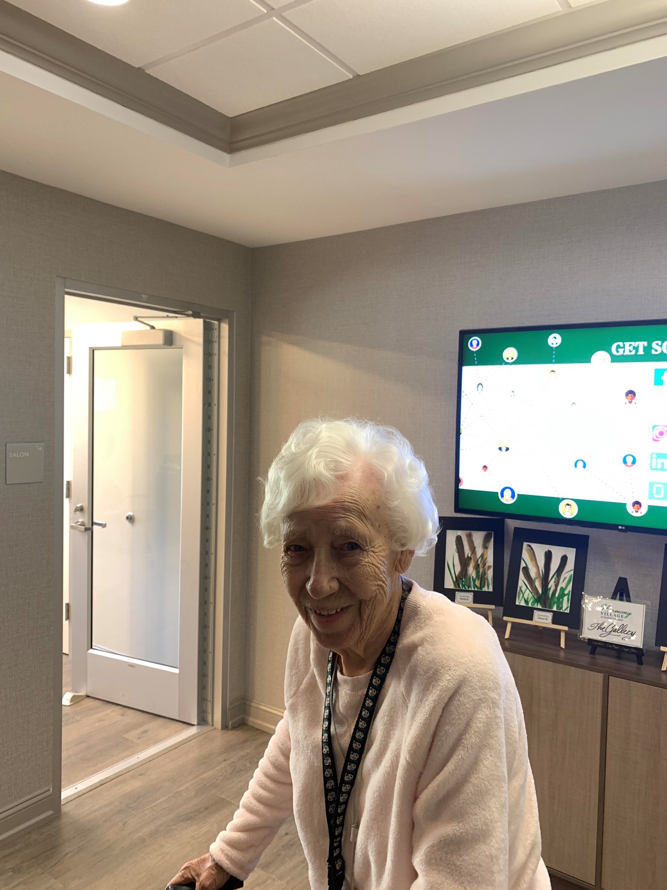 June Nichols Obituary - Westwood, NJ