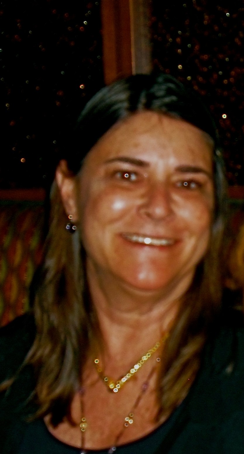 Bonita F Murray Obituary - Columbia, SC
