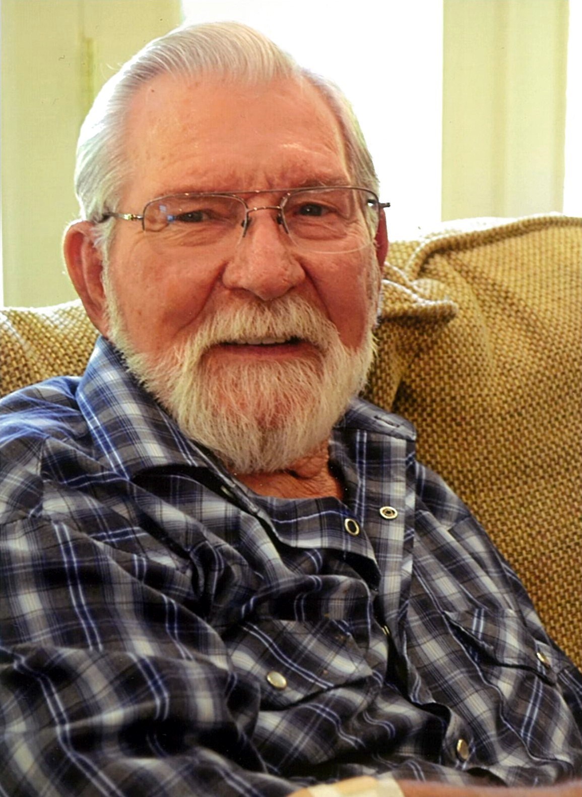 Bobby Morgan Obituary - Canton, TX