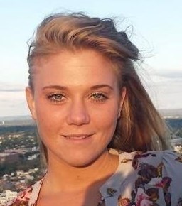 Susan L Lipko Obituary - Manahawkin, NJ