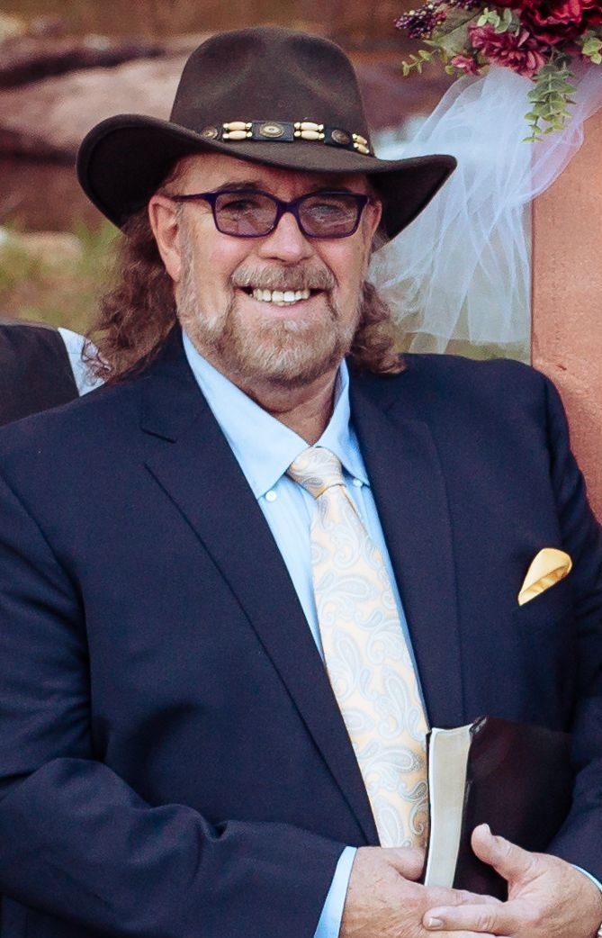 Tommy Lee Gumm Obituary - Goodyear, AZ