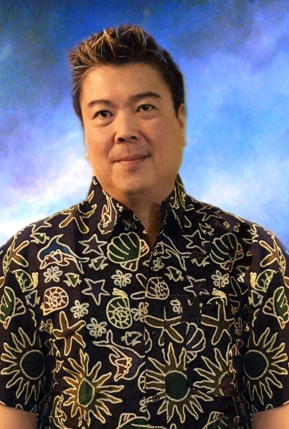 Gerwin Wee Obituary - Las Vegas, NV