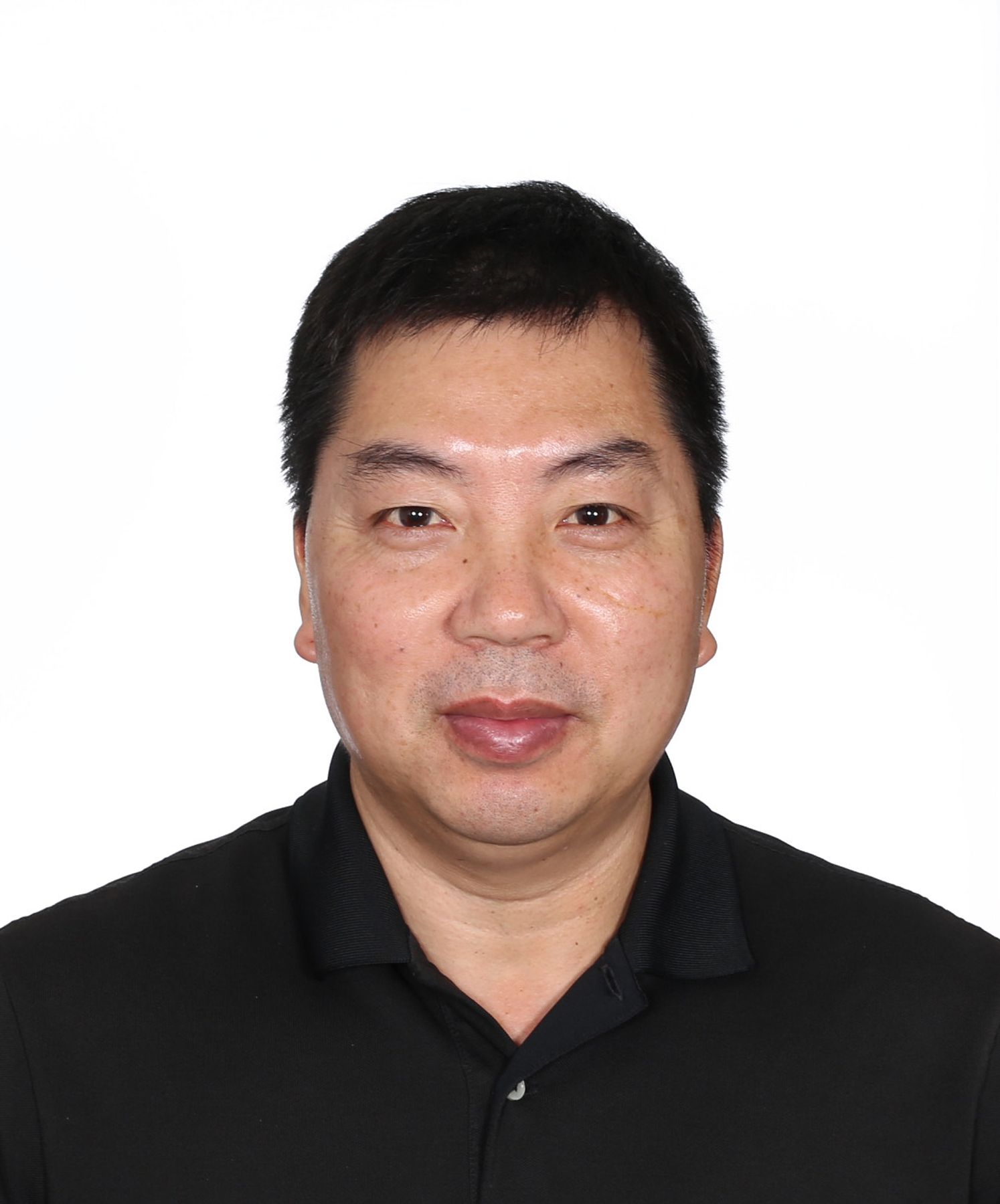 Yuan Ming LI Obituary - Whittier, CA