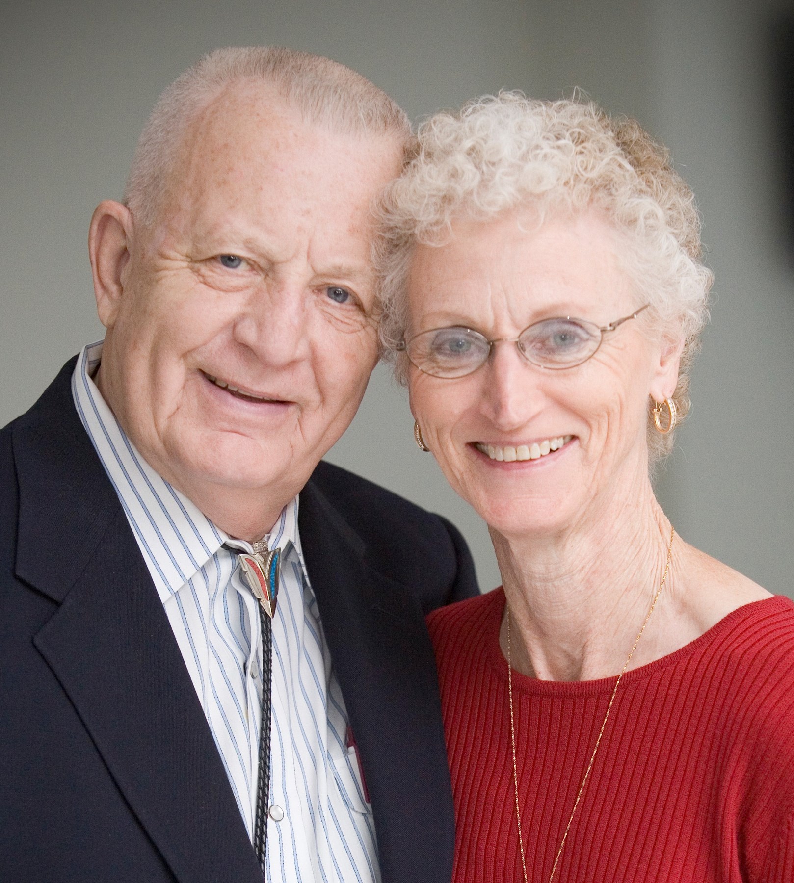 Betty Jo Colwill Obituary - Dallas, TX