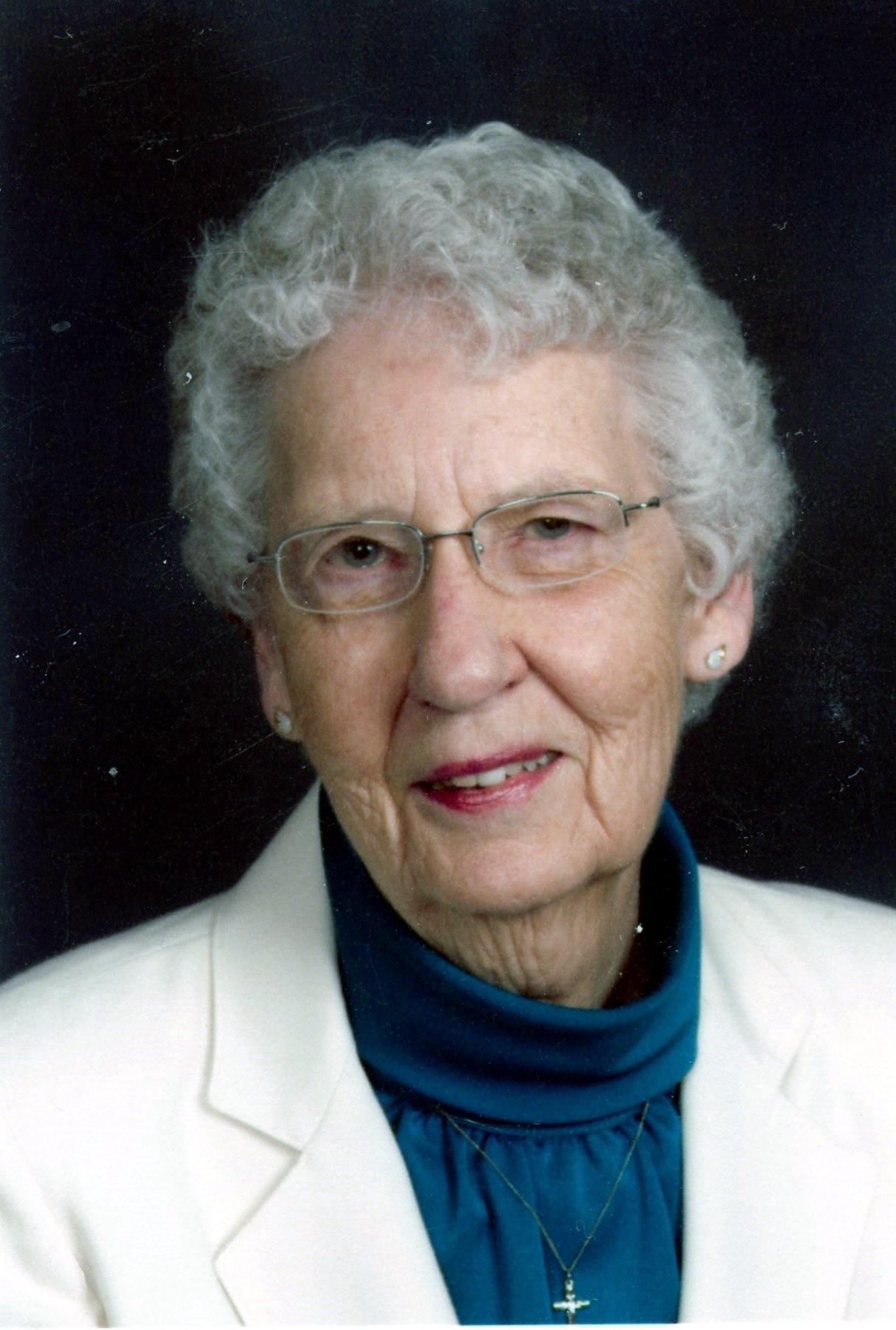 Marjorie Haneline Obituary - Fort Wayne, IN