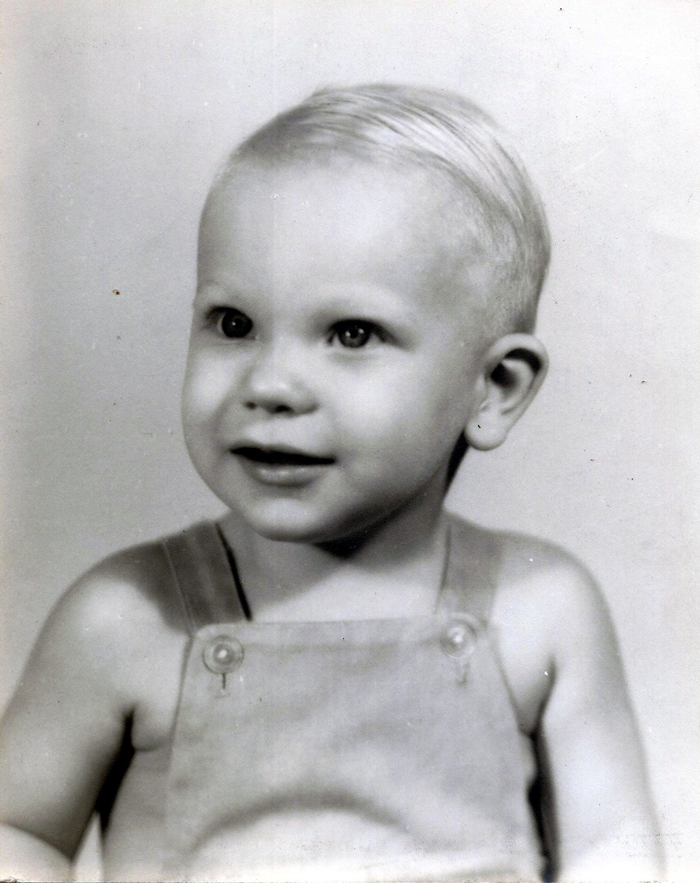 Frank Berry's Instagram, Twitter & Facebook on IDCrawl