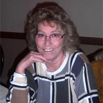 Sharon Sullivan Obituary - Columbus, OH