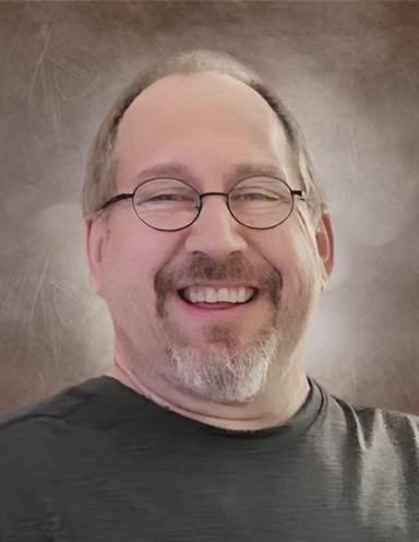 Yves Dupuis Obituary - St-Pie, QC