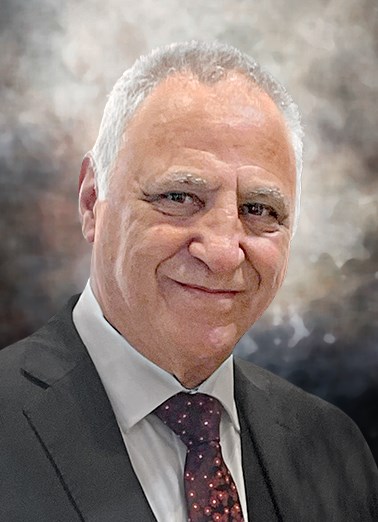 Carlo Presta Obituary - Toronto, ON