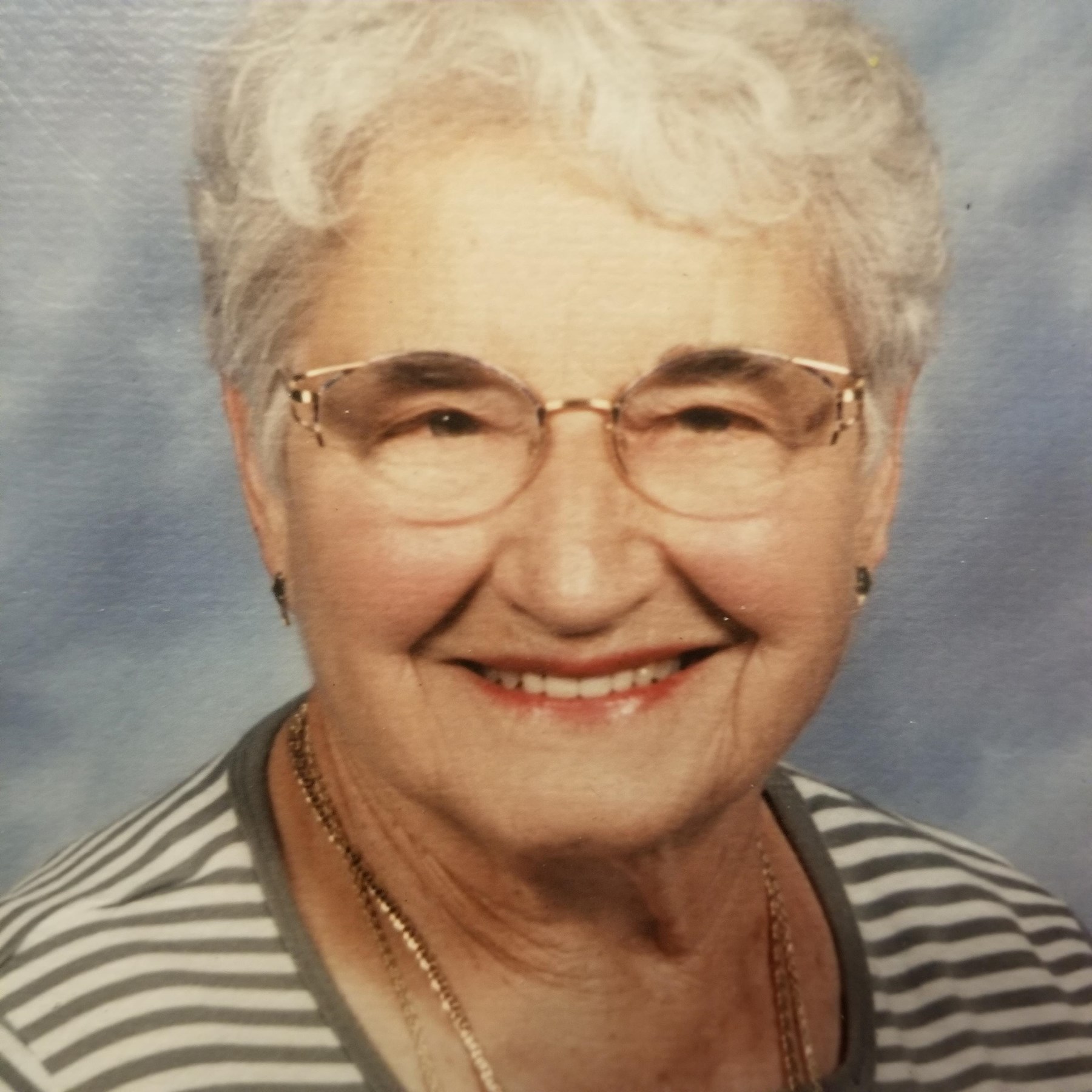Loretha Hitchcock Obituary - Spokane Valley, WA