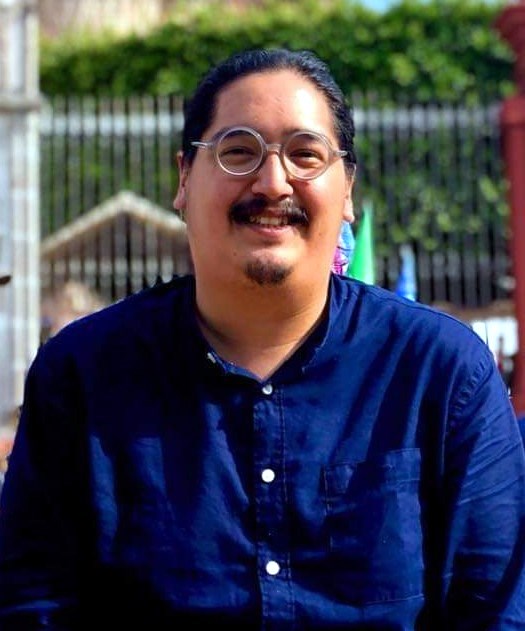 Ramon Ramos Obituary - Houston, TX