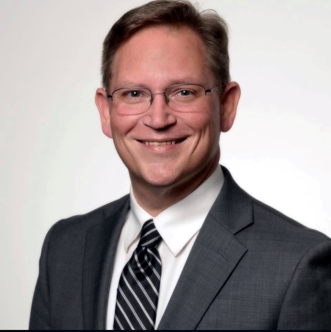 Stephen Buse Obituary - Dallas, TX