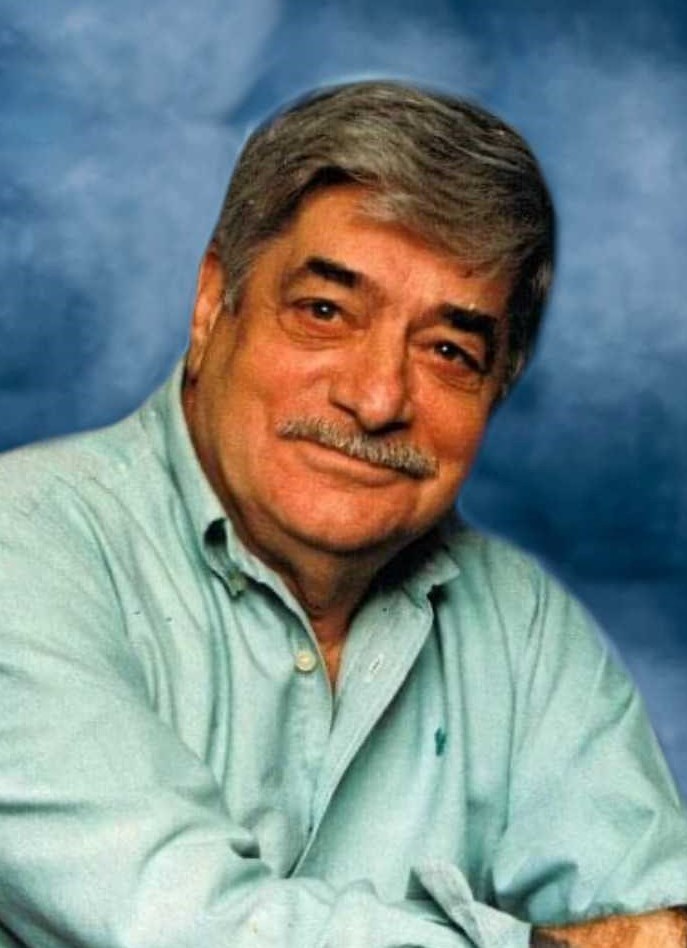 James Angelo Obituary - Providence, RI