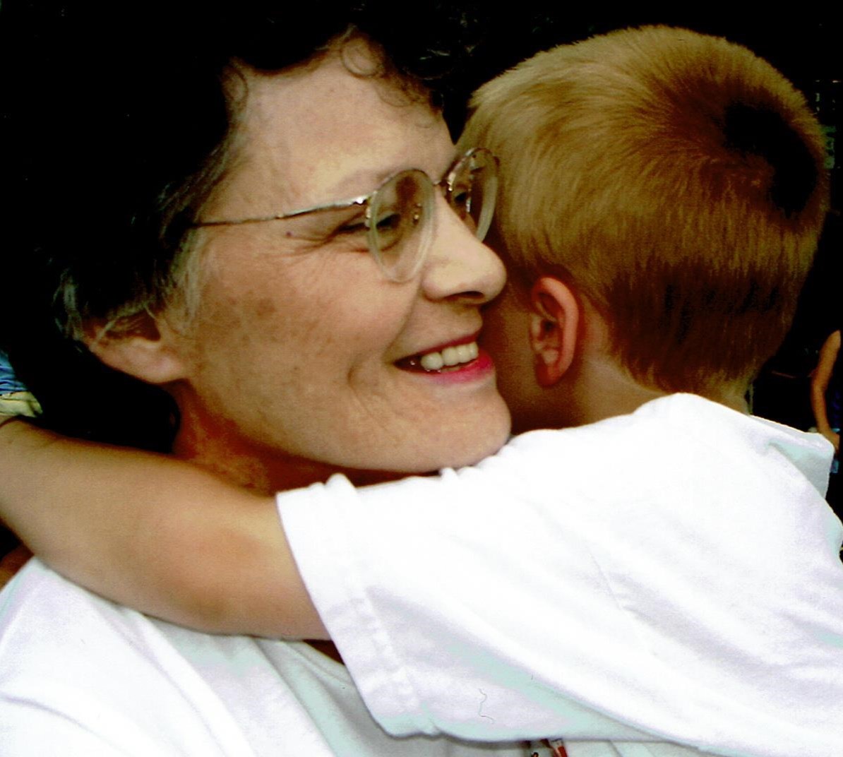 Janet E. Ratti Obituary - Paoli, PA