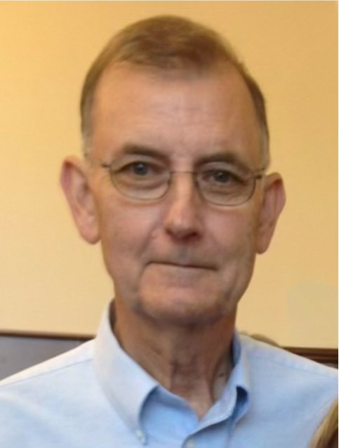 Henry Brantley Obituary - Old Hickory, TN