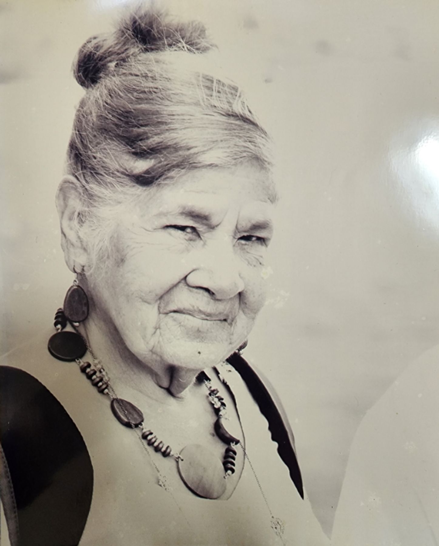 Lydia Colón Rivera Obituary - San Juan, PR