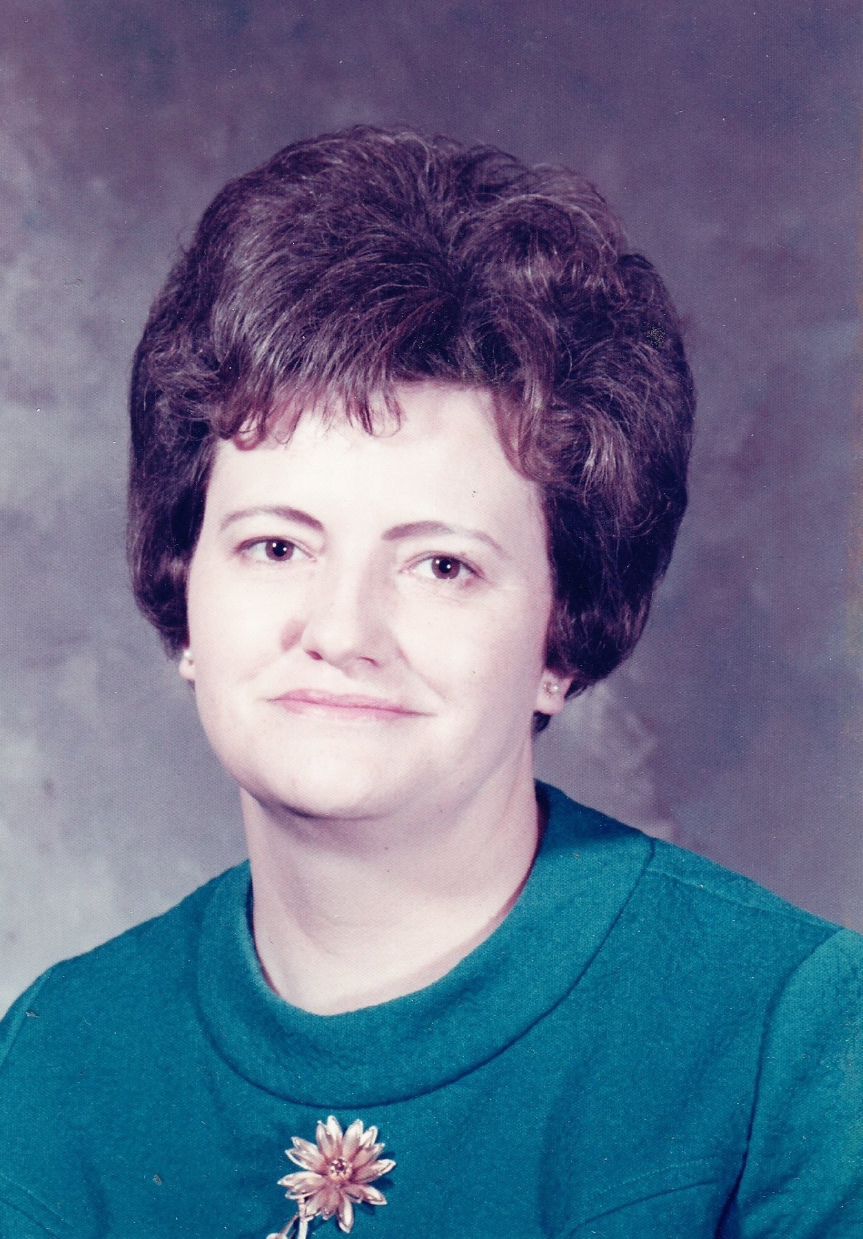 Emma Hamrick's Instagram, Twitter & Facebook on IDCrawl