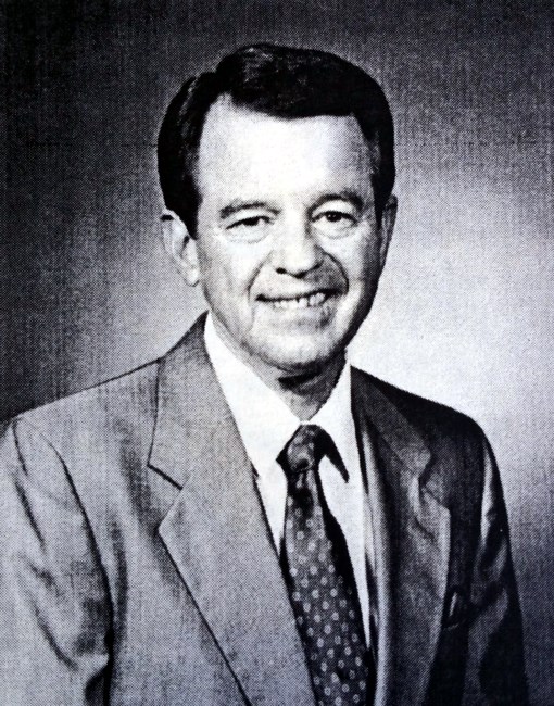 Edgar John Boone Obituary - Raleigh, NC Edgar John Boone Obituary - Raleigh, NC