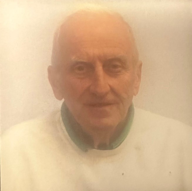 James Dugan Obituary - Jacksonville, FL
