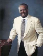 Sammy Smith Obituary - San Antonio, TX