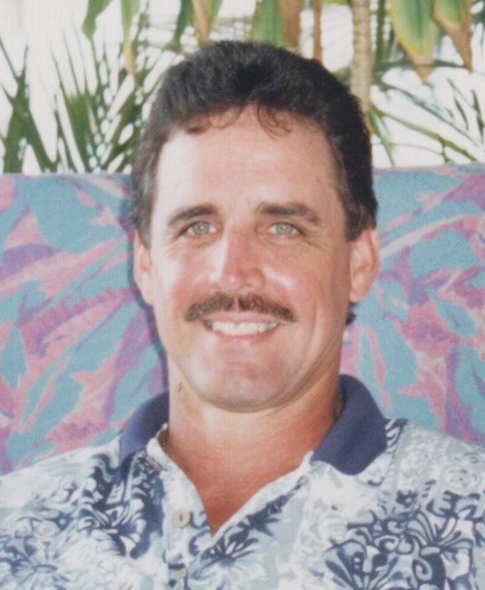 Ronald Holley Obituary - Pasadena, TX