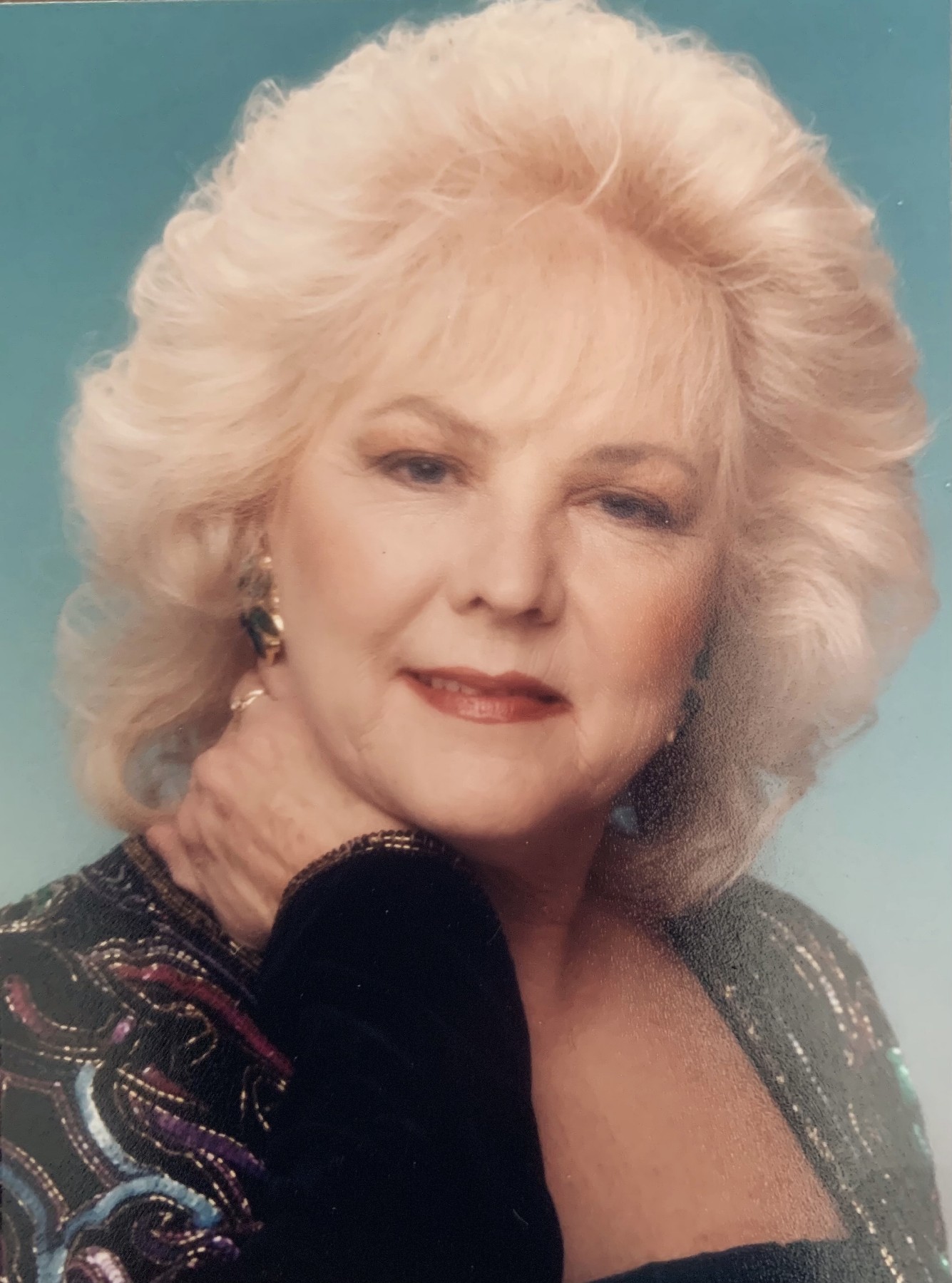 Dana Bullock's Instagram, Twitter & Facebook on IDCrawl