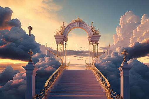 Martha Evelyn Matos Obituary - Miami, FL