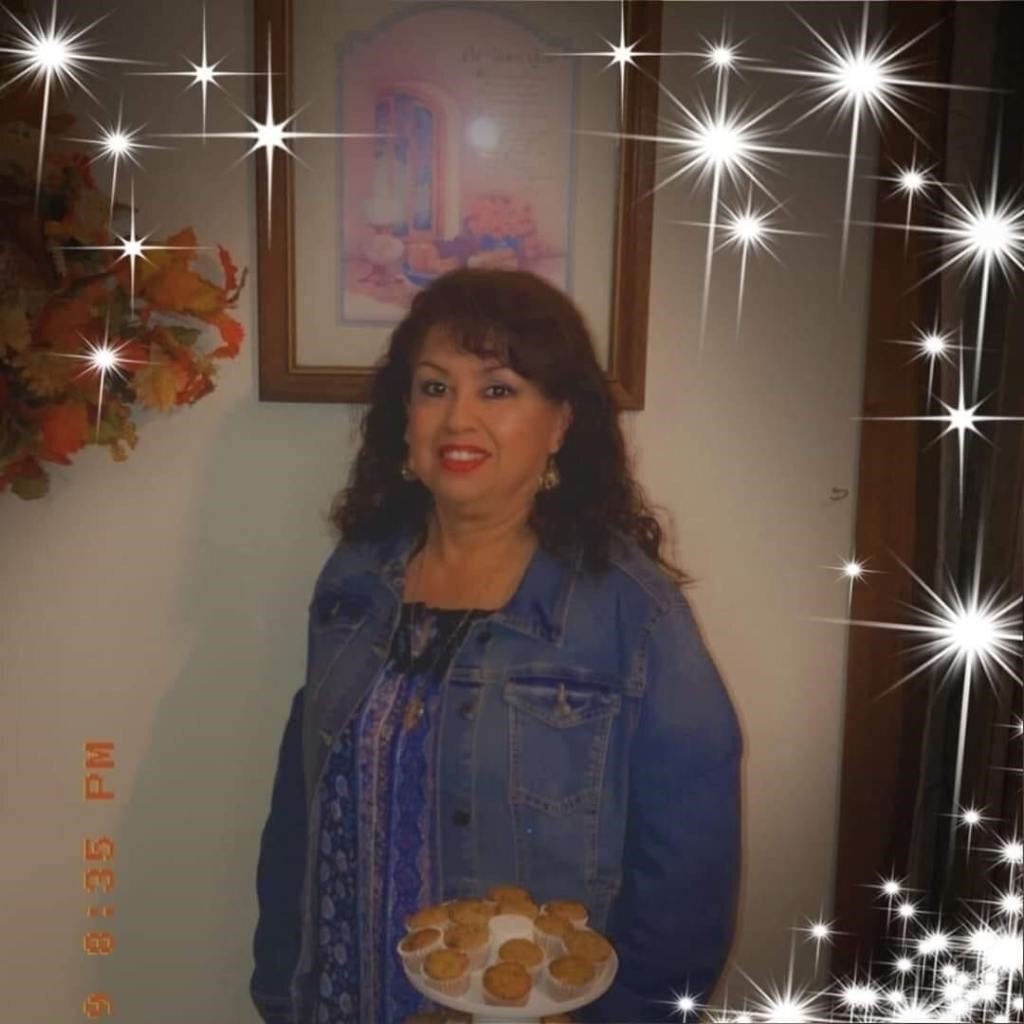 Maria Luisa Perez Rangel Obituary - Weslaco, TX