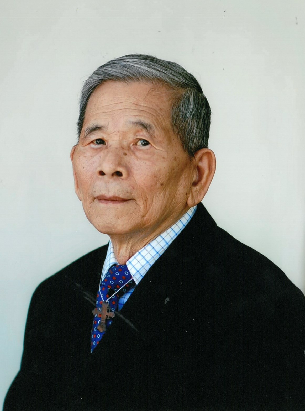 Hy Van Do Obituary - Houston, TX