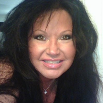 Annette Marie Rizzolo Obituary - Las Vegas, NV