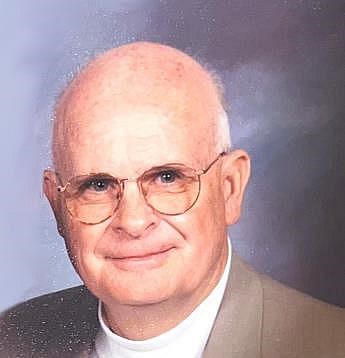 Rex Rainey Obituary - Hixson, TN
