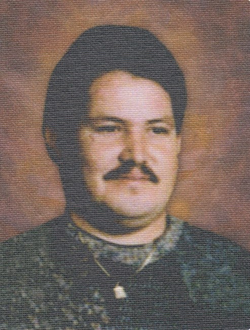 Angel Velasco Obituary - Glendora, CA