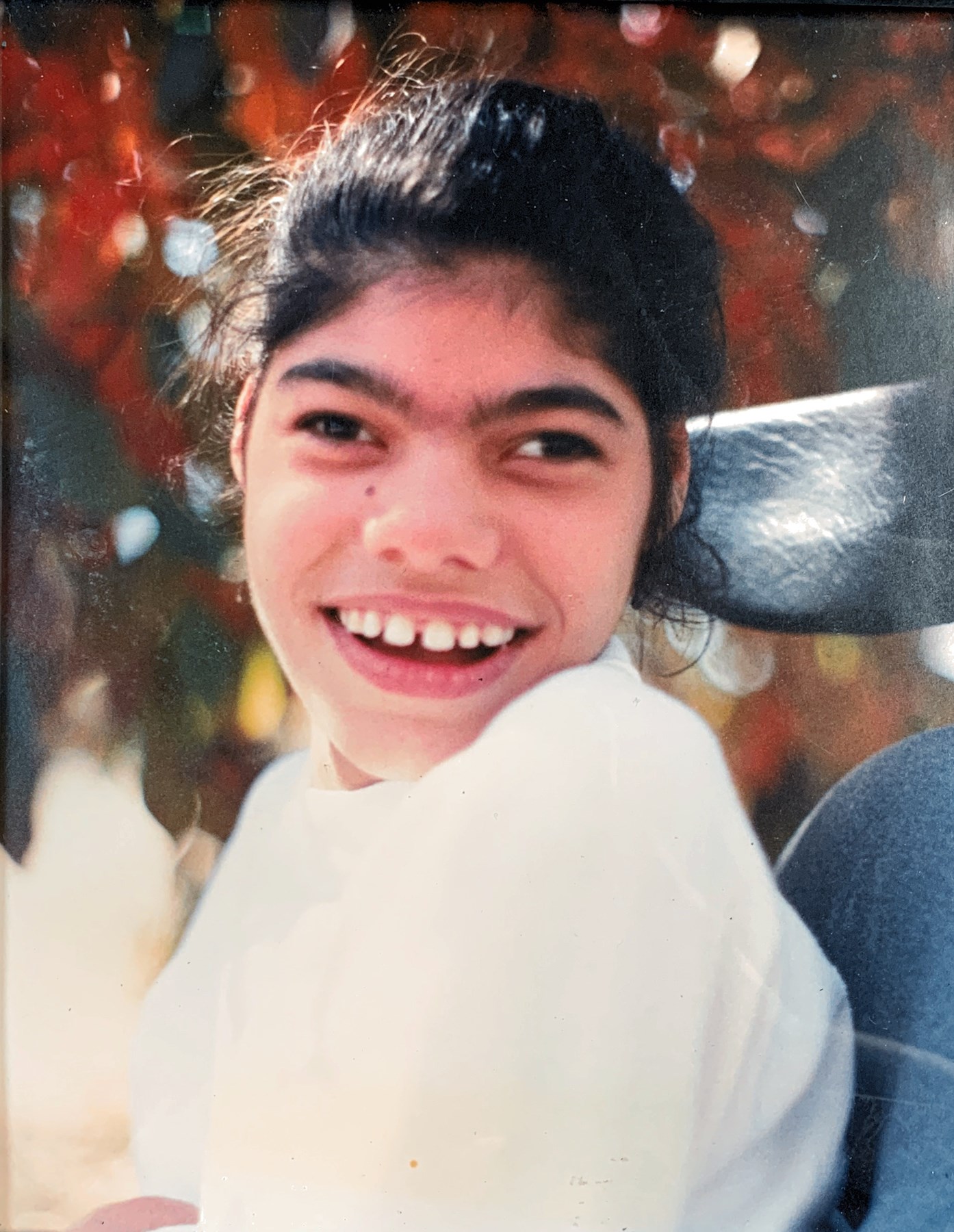 Renee Perry Obituary - Jackson, TN