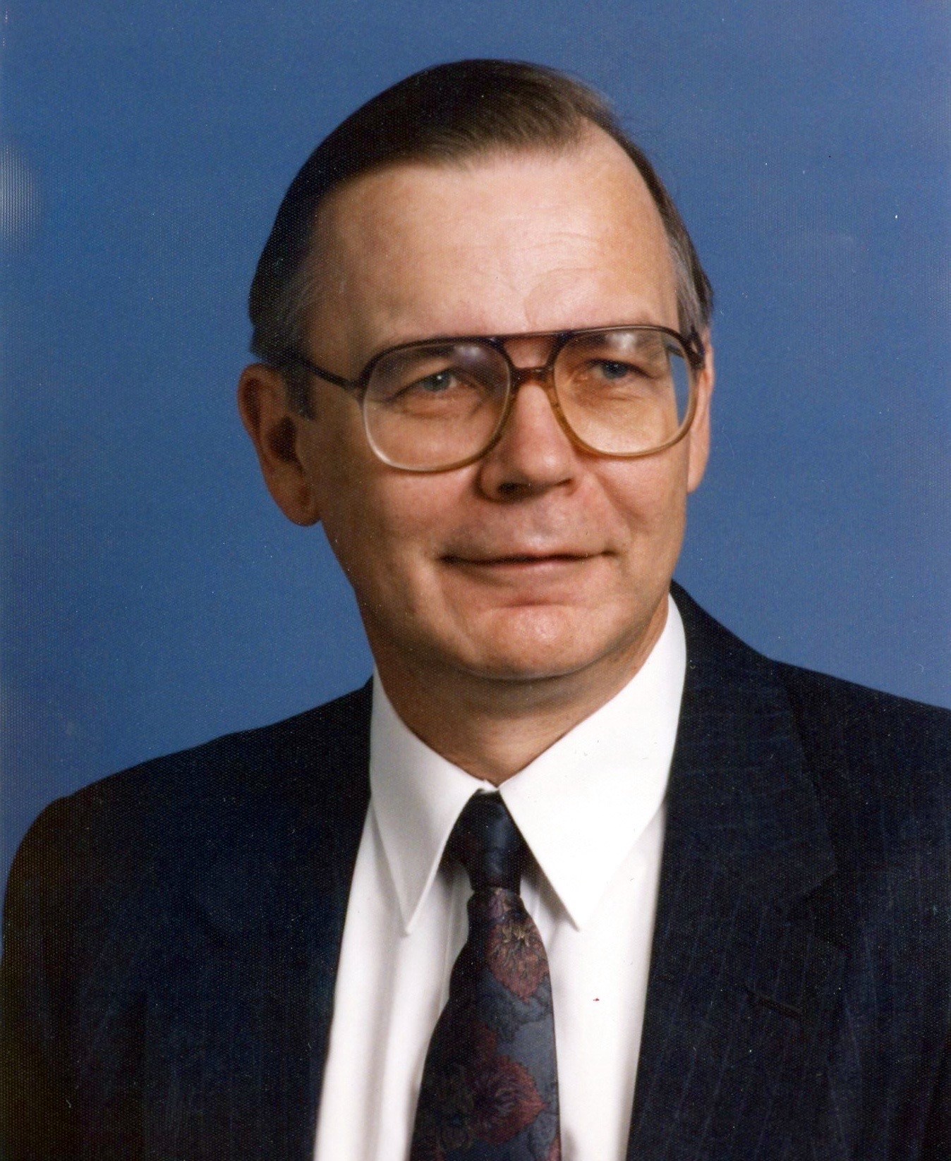 Donald Cagle Obituary - Houston, TX