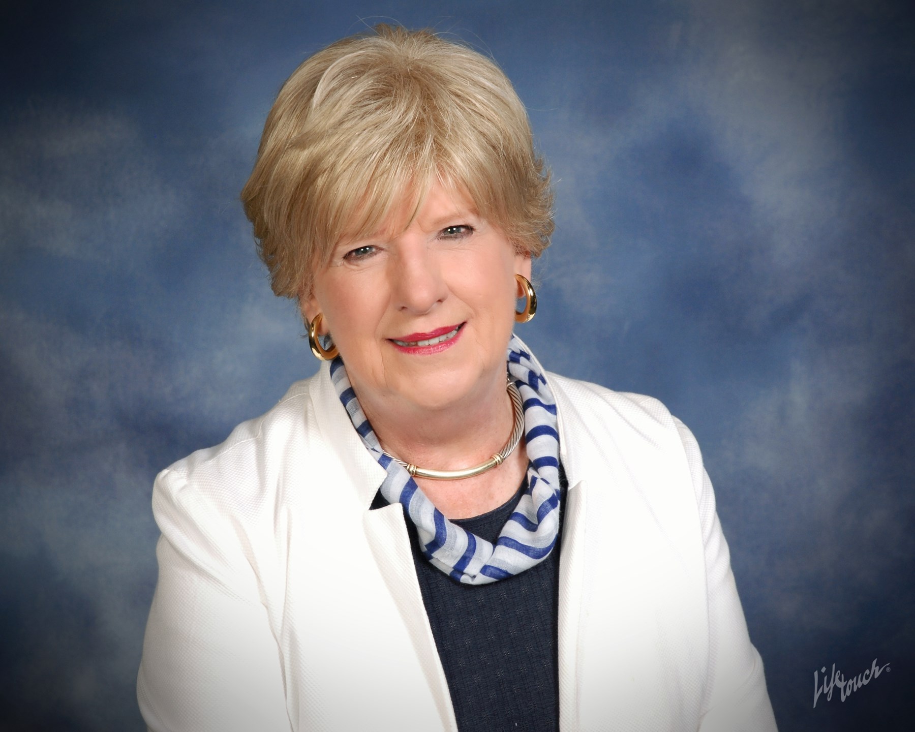 Celeste Hetherwick Obituary - Houston, TX