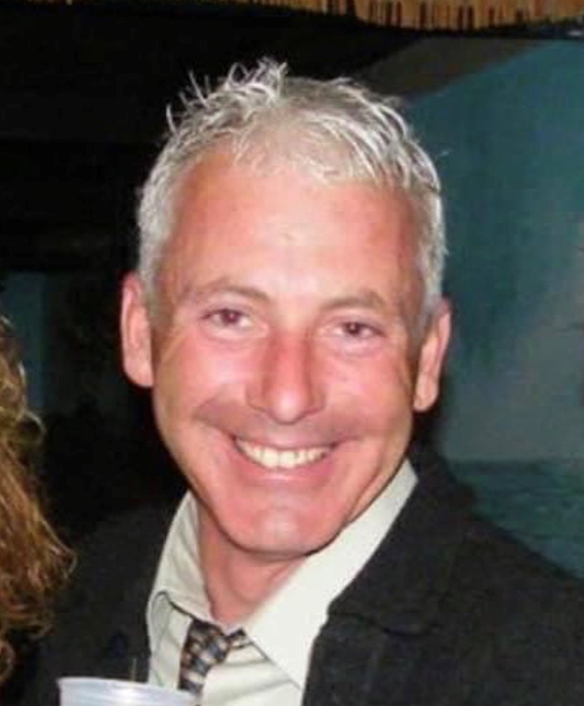 Robert Lawrence Obituary - Brandon, FL