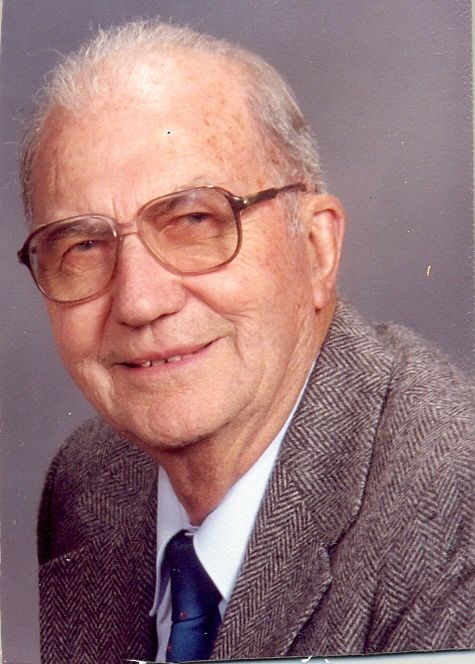 John Distler Obituary - Yakima, WA