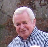 Daniel J. Conlon Obituary - Springfield, IL