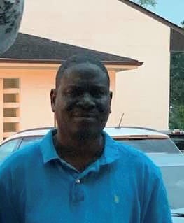 Chris Johnson Obituary - Houma, LA