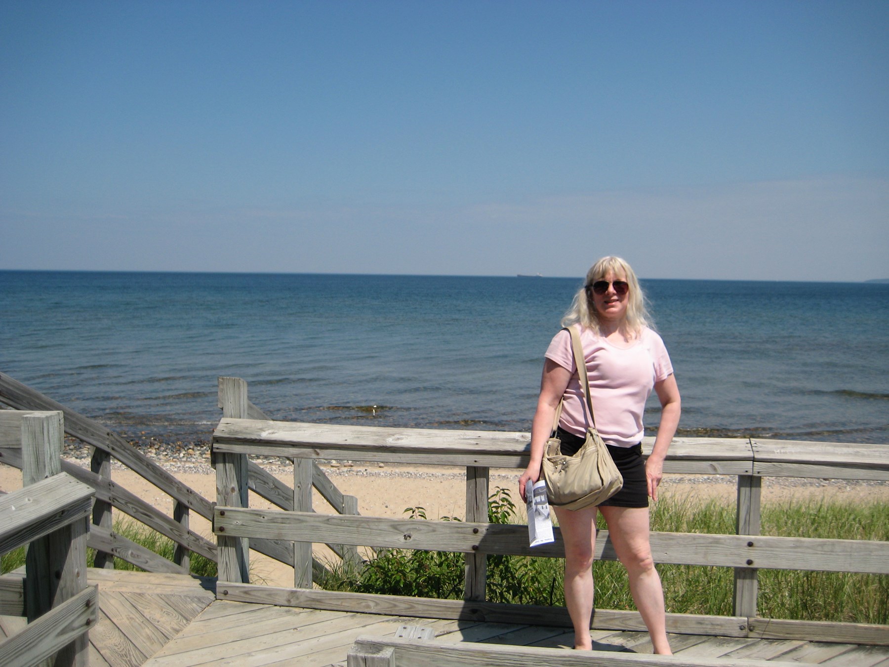 Sharon Zalewski Obituary - Rochester, MI