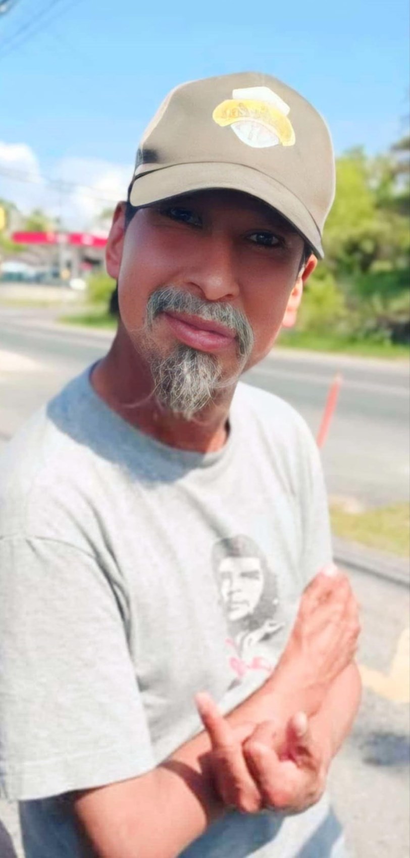 Albert Keesick Obituary - Kenora, ON