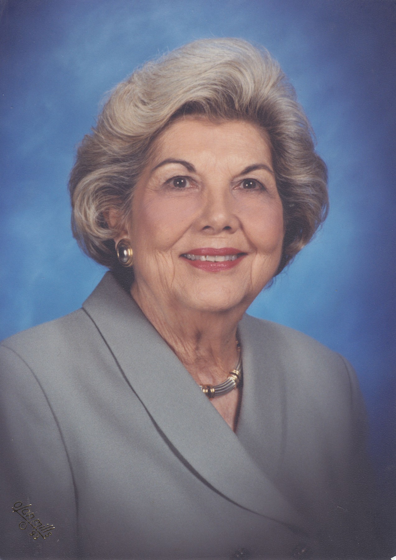 Ann Cayton Harding Obituary - Houston, TX