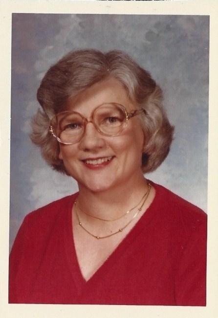 Sandra Mcpheeters Gilpin Obituary Fort Worth Tx