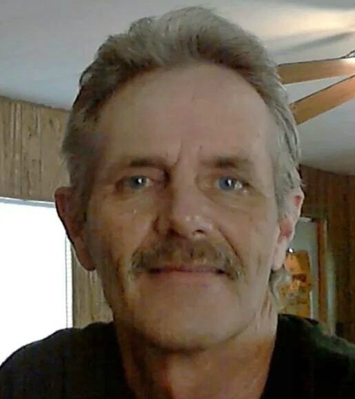 Charles "Ken" Pope Obituary - Gonzales, LA