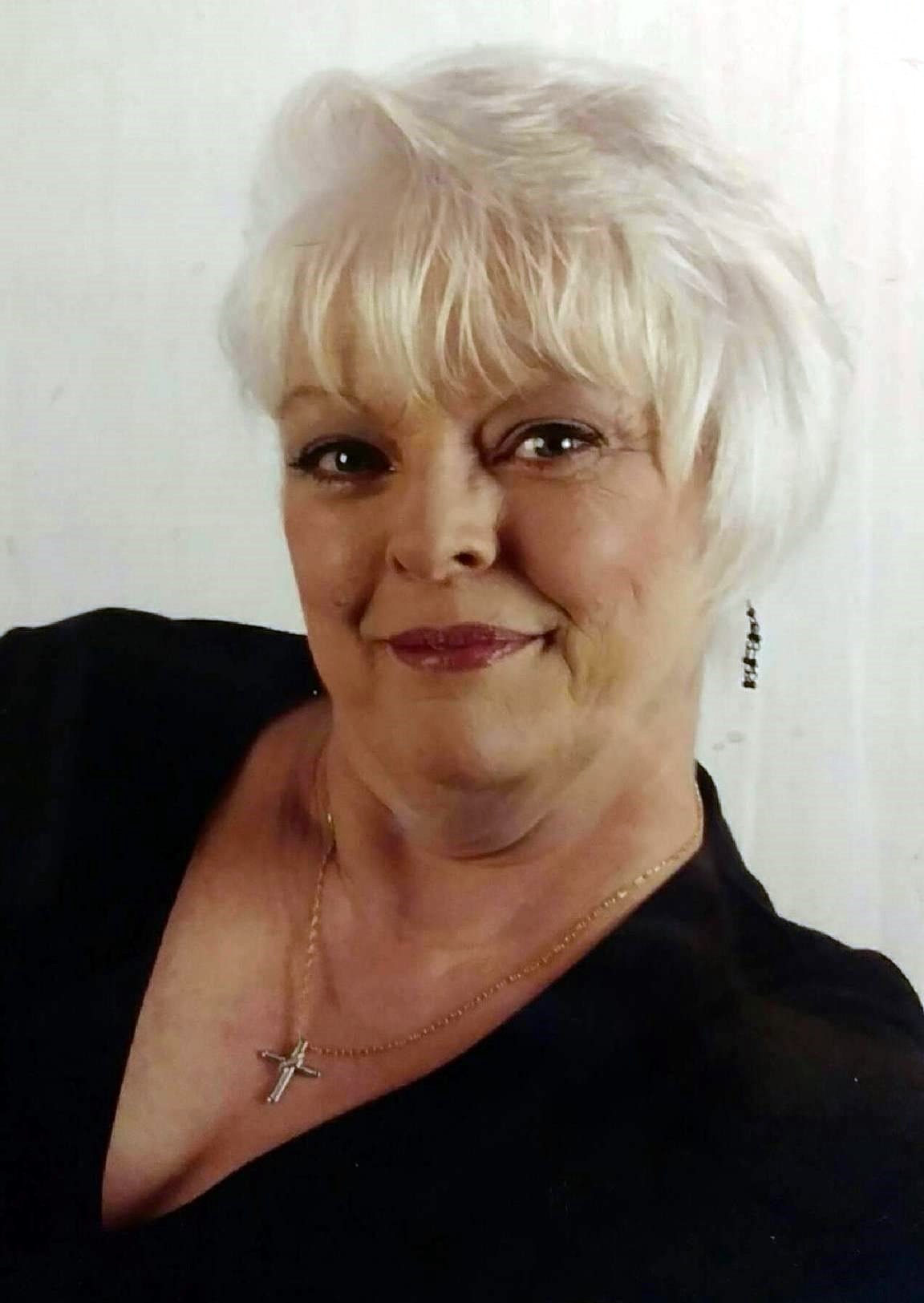 Louise Wilkes Howard Obituary - Martinez, GA