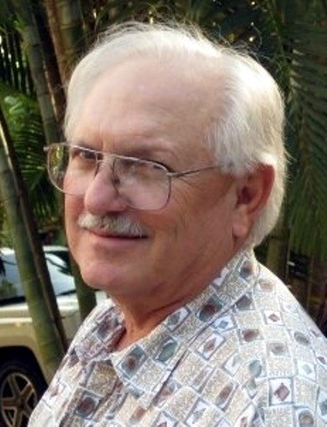 Dr. Orlando Ramón "Pirey" De Varona Carrión Obituary - San Juan, PR