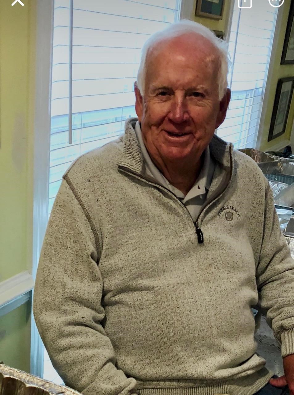 Robert Hash Obituary - Nashville, TN