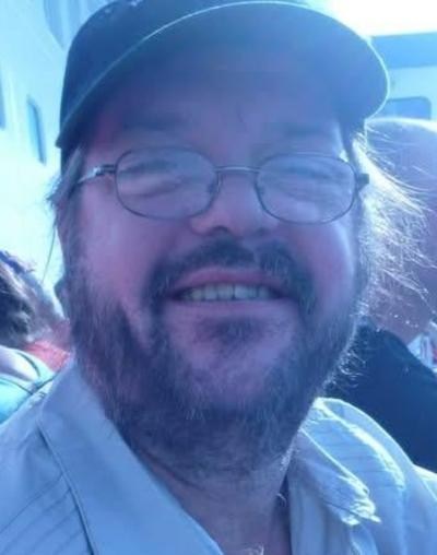 Thomas Nichols Jr. Obituary - Shepherdsville, KY